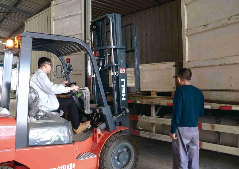 Fornecedor verificado da China - Jiangsu X-solar Green Building Technology Co., Ltd.