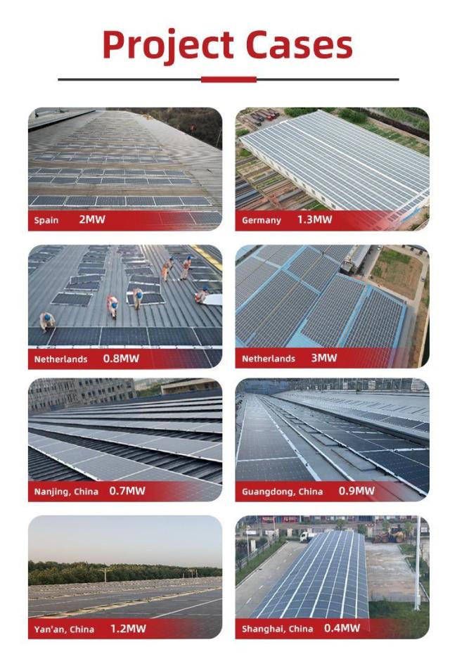 China Wholesale Thin Film Flexible Poly Solar Module 23.8% Efficiency Lightweight Photovoltaic Panel BIPV Module