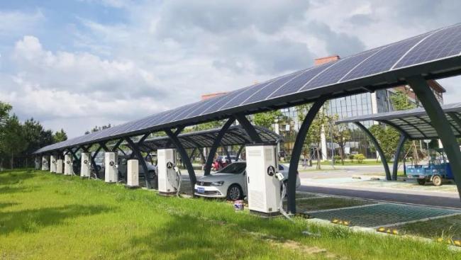 China Wholesale Thin Film Flexible Poly Solar Module 23.8% Efficiency Lightweight Photovoltaic Panel BIPV Module