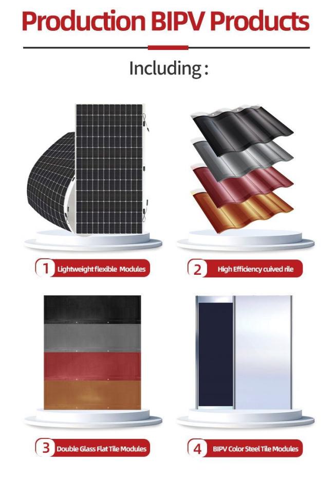 Industrial Small Semi Automatic Roll Flute Paper Thermal Film Sheet Hot Press Dry Solar Module Production Line Laminating Machine