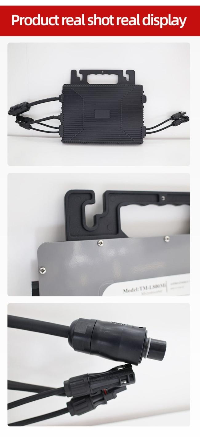 MPPT Input 250~800VDC 380V 3phase 7.5kw 11kw 15kw 18.5kw~160kw Solar Pumping Inverter Converter VFD for Farm Irrigation