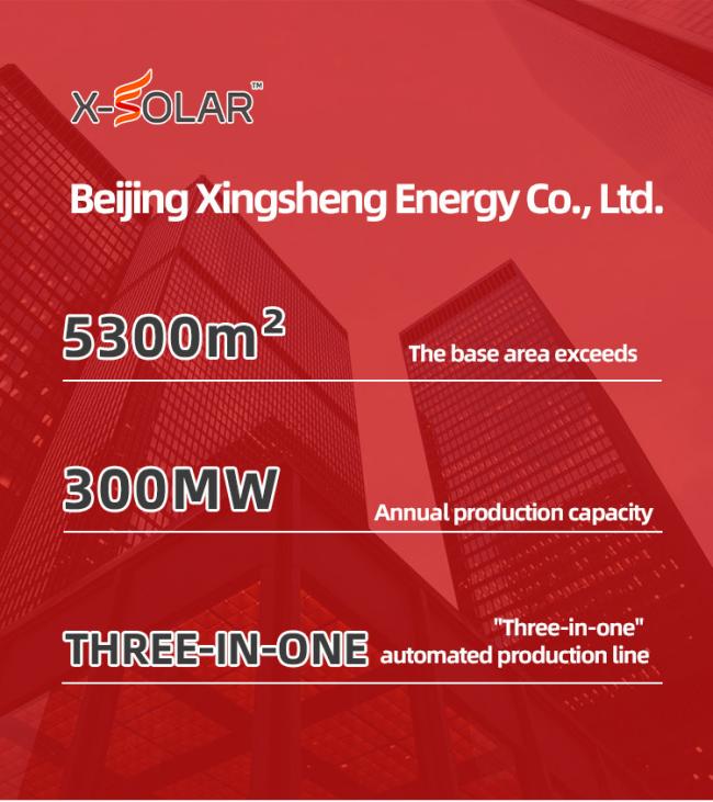 PV String Welding Machine for BIPV Solar Flat Tile