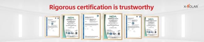 Fast Delivery 560W Flexible Solar Panel CE IEC ISO Certificate Exported Package