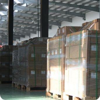 Cina Sistema di accumulo di energia a batteria leggera 52V 100ah montato a parete in vendita