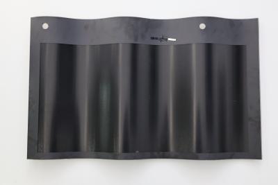 China Spitzentechnische Solar-Gurtdachfliesen 28W 50W 32W für die Energieerzeugung Max. Systemspannung DC 1000/1500V IEC zu verkaufen