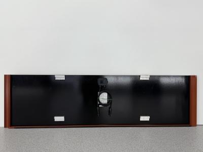 China Building Glass Solar Energy Panel Roofing Tile Short Circuit Voltage Of 13.57A for sale