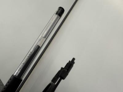 China Optimale werkingsspanning 9,59 V BIPV zonnepaneel 330 W 580 W 23,8% Efficiëntie met -0,26% Max. Vermogenstemperatuurcoëfficiënt Te koop