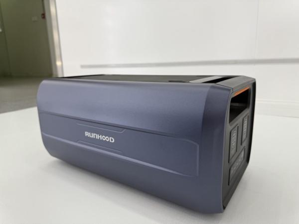 Quality Bluetooth Solar Energy Storage System 2400wh LiFePO4 Lithium Ion Battery Pack for sale