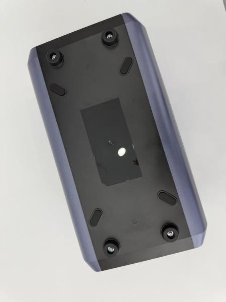 Quality LiFePO4 Lithium Ion Battery Solar Energy Power Supply With Bluetooth 2400wh for sale