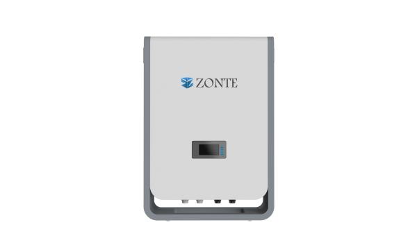 Quality White Wall Mounted Battery Storage Low Pressure 51.2V 200ah LiFePO4 Energy for sale