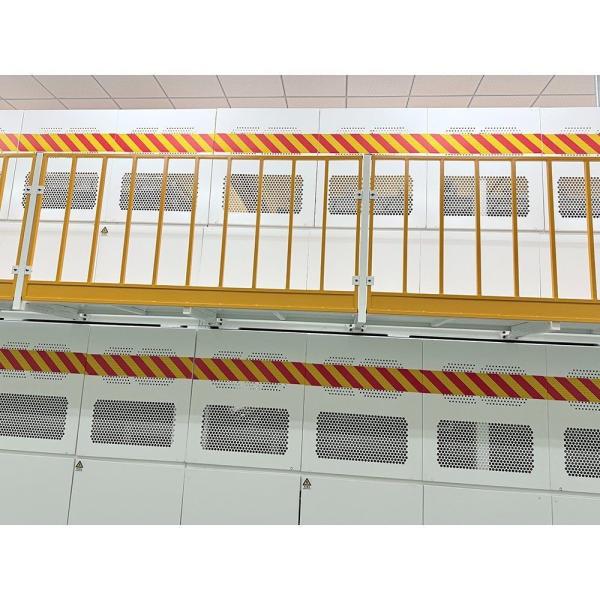 Quality Small Semi Automatic Roll Flute Paper Thermal Film Sheet Hot Press Dry Solar for sale