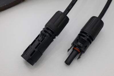中国 耐久性50W カーブ式太陽光発電の屋根タイル 高効率のオープン回路 電圧6.69V 販売のため