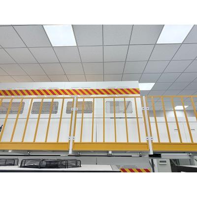 Cina Macchina per la laminazione a caldo di fogli di pellicola termica azionata elettricamente in vendita