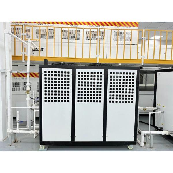 Quality Fully Automatic Roll Flute Paper Thermal Film Sheet Hot Press Dry Solar Module Production Line For Soft Board Lamination for sale