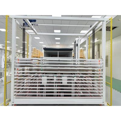Cina Macchina di laminazione con pellicola termica di pre-rivestimento Industrial AC380V 3 fase 5 filo in vendita