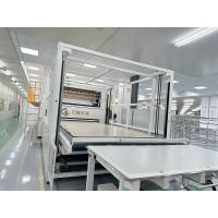 Quality Heat Transfer Film for Cold Extrusion Roll Flute Paper Thermal Film Sheet Hot Press Dry Solar Module Production Line for sale