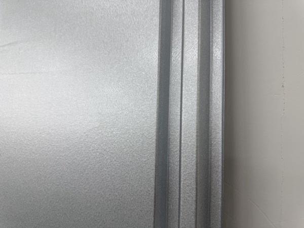 Quality Greenhouse BIPV Solar Shingles Electric Power 520W Operation Voltage 39.68 V for sale