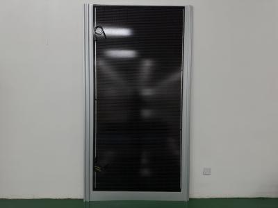 China Energy Saving Roof BIPV Solar Modules Durable Home Waterproof Solar Panel for sale