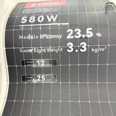 Chine Module BIPV pour les matériaux de toiture agricoles à vendre