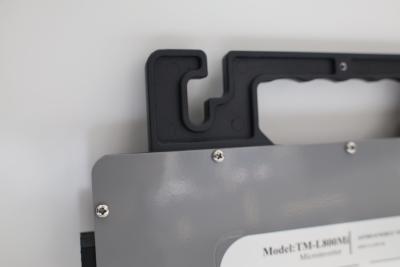 Cina 2kw - 50kw Invertitore solare off grid IP67 Invertitore solare residenziale e commerciale in vendita