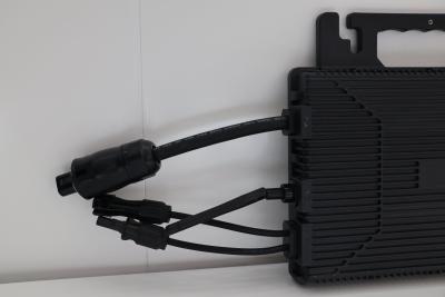 China 250 - 800VDC MPPT VFD Solar Pumping Inverter Converter For Farm Irrigation 7.5kw 11kw 15kw 18.5kw for sale