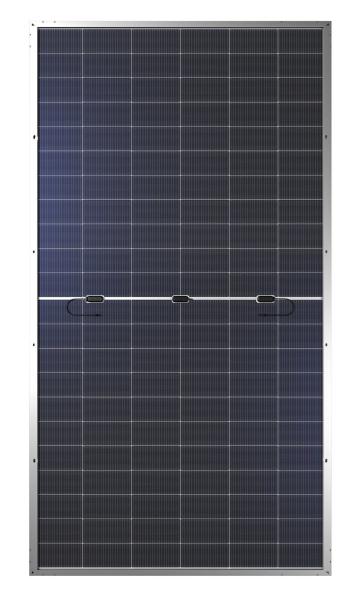 Quality Photovoltaic Mono Solar Panel 325W 330W 340W 345W Hjt Solar Module For Home for sale