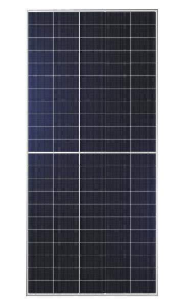 Quality Photovoltaic Mono Solar Panel 325W 330W 340W 345W Hjt Solar Module For Home for sale