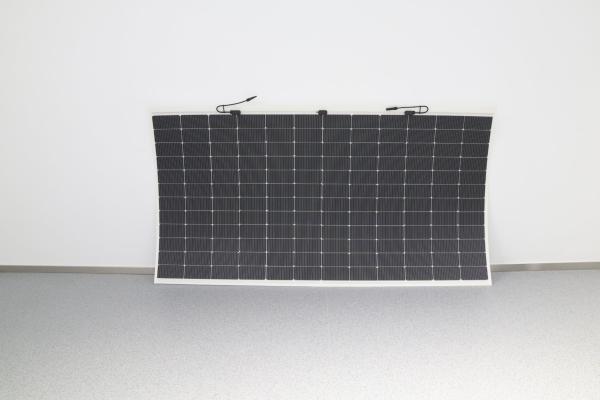 Quality XSFM-580-T 580W 40V Portable Solar Panel Kit Folding Solar Charger for Batteries for sale