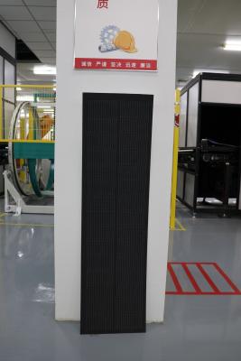 China Monocrystalline Cell Module 120W Flexible Solar Panels 400W 12V Solar System Kit for Off Grid Solar Battery Charge for sale