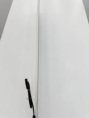 Chine 120W 200W 520W 580W Flexible Solar Panel Module for BIPV Material -40-85 Operating Temperature Range à vendre