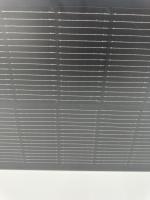 Quality 200W flexibile solar panel Thin Film Solar Energy Panel 300W Adhesive Semi for sale