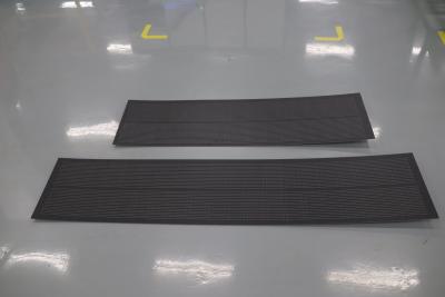 Chine Sun Power 120 Watt Flexible Monocrystalline Solar Panel Optimum Operation Voltage 9.59V Max. System Voltage DC 1000/ 1500V IEC à vendre