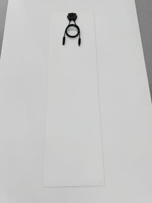 Chine Flexible Bendable 120W 200W Shingled off-Grid PV Module for Boat RV Outdoor Module Operating Temperature Range -40-85 à vendre