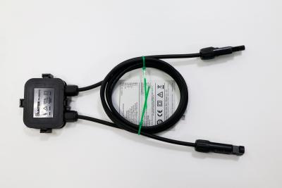 China Foldable Solar Panel Charger with 120W Power Tolerance Range and Max. Fuse Current of 25A for sale