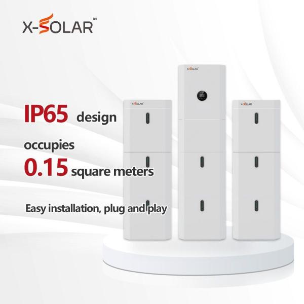 Quality                    Domastic Home Use Three Phase Inverter and Battery Together Fo Solar Panel              for sale