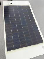 China Off Grid Solar Panel Module for sale