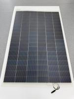 China Off Grid Solar Panel Module for sale