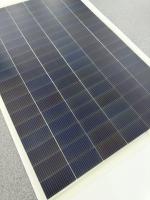 China Off Grid Solar Panel Module for sale