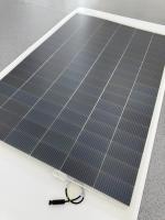 China Off Grid Solar Panel Module for sale