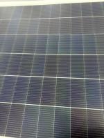 China Off Grid Solar Panel Module for sale