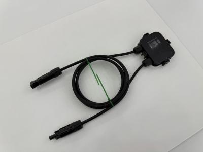 중국 최대 전력 온도 계수 -0.26% X 태양 에너지 굽는 유연한 부드러운 접는 PV 패널 판매용