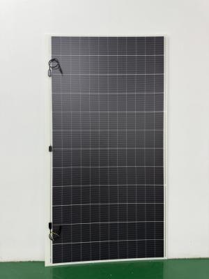 Китай 120W 320W 580W Солнечная система солнечной энергии фотоэлектрические панели Зеленая энергия Строительный материал продается