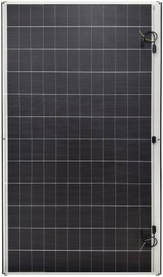 중국 고품질 유연 태양광 패널 120W 200W 430W 560W 다양한 크기 태양광 PV 모듈 지붕 및 차고 태양광 발전 Sunpower 발전 태양광 패널 TUV IEC 인증 ISO JPEA 판매용