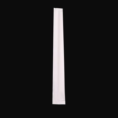 China Wholesale Disposable Chopsticks One-Time Using Hashi Bamboo Chopsticks for sale