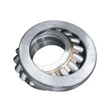 China High Quality Reinforced Heavy Duty 29420E Thrust Roller Bearing for sale