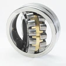 China High Quality Best Selling 22209E Spherical Roller Bearing For Mining Equipment for sale