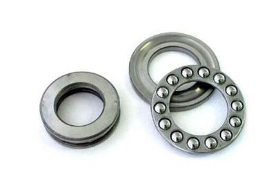 China 51102 Thrust Ball Bearing Used For Oil Drilling Machine for sale