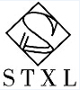 Shenzhen ShengTaiXinLong Technology Co. Ltd.