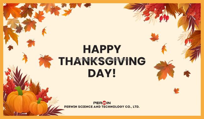 Culture Media Filling System overview