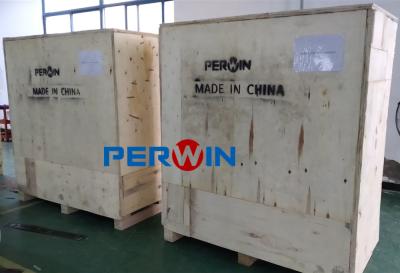 China ambiente asséptico pequeno da máquina de enchimento de Dipslide do tubo de ensaio 0.5~10ml à venda